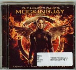 sgwholesale | eBay Stores