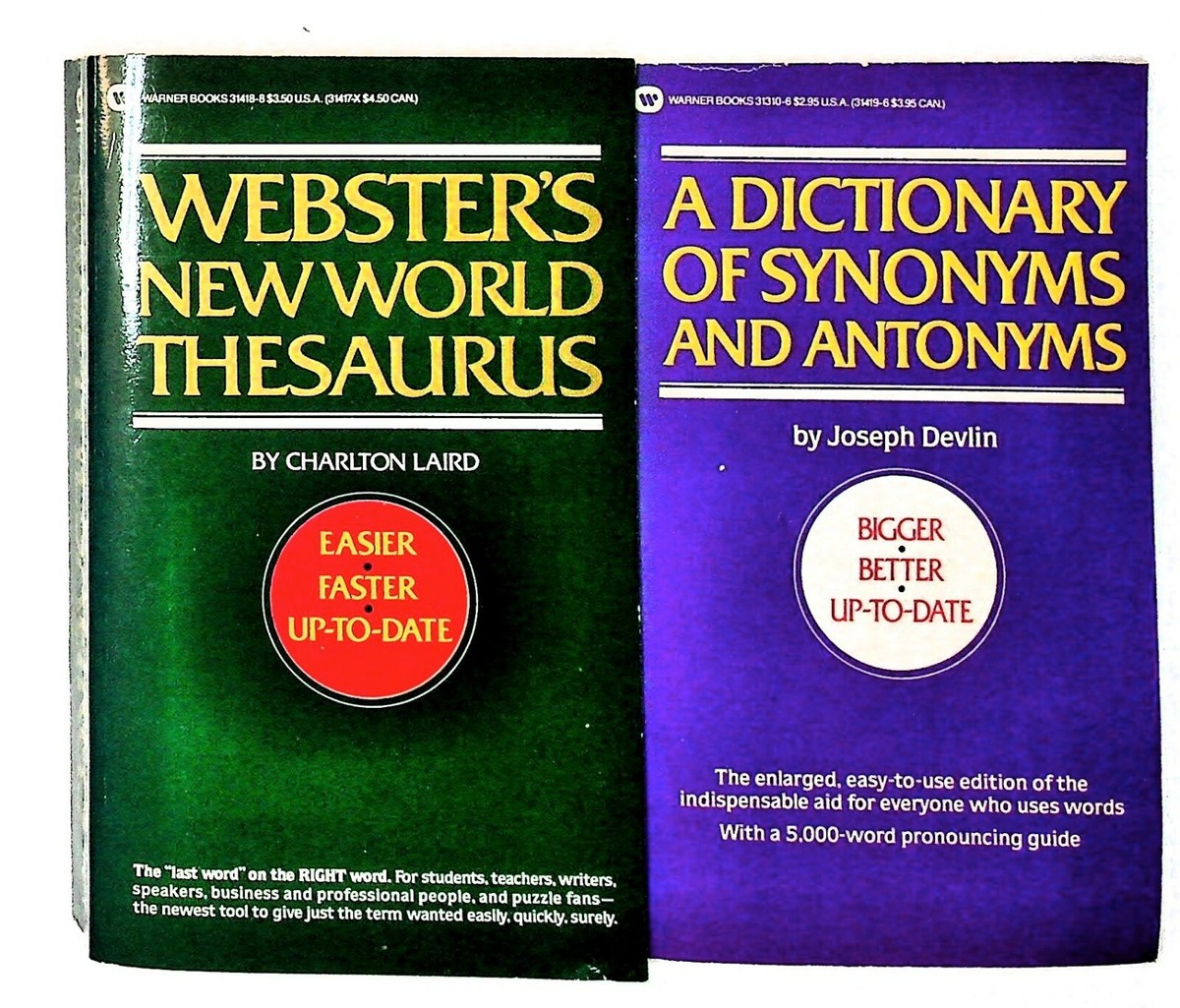 Visitors Synonyms And Related Words What Is Another Word