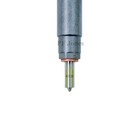 Reconditioned Bosch Injector 0445116029 03L130277 0986435360 x3 1 Year ...