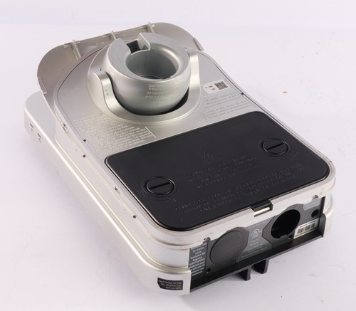 ChargePoint CPF50 Commercial Electric Vehicle Charging Station ...