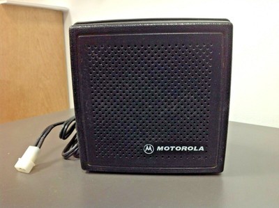 Speakers & Microphones - Maxon