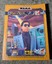 Nippon Tech TORG 1991 Mega Corporate Reality West End Games RPG ...