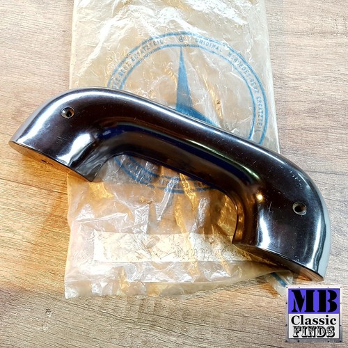 Mercedes Benz Ponton arm rest supporting bracket W128 W180 W120 W105 ...
