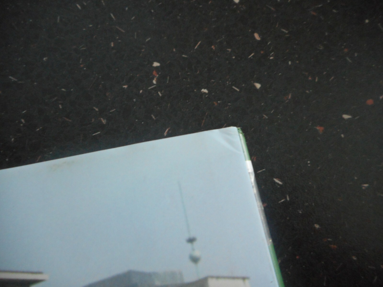 British Railways in the 1960s: Southern Region by Geoff M. Plumb ...