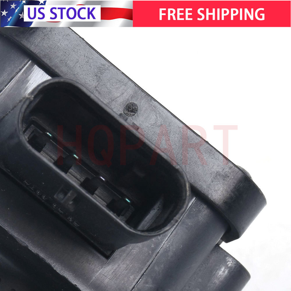 New OE For Ford Coolant Level Sensor 2013-2016 Escape 1.6 GV6Z-8A080-D ...