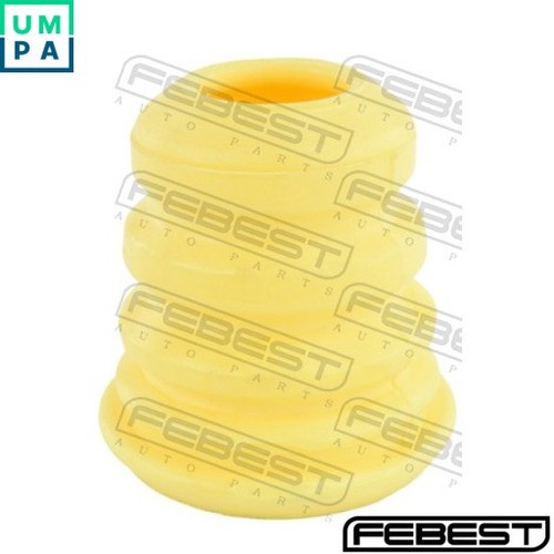 RUBBER BUFFER SUSPENSION FDD-KUGF FOR FORD KUGA/VAN TXDA/UFDA/G6DG/UKDA ...