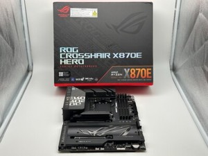 Asus Crosshair | eBay Asus Crosshair | eBay