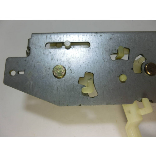 r Star 430 shipping 350 yen (2) Technics SL-1900 included start stop ...