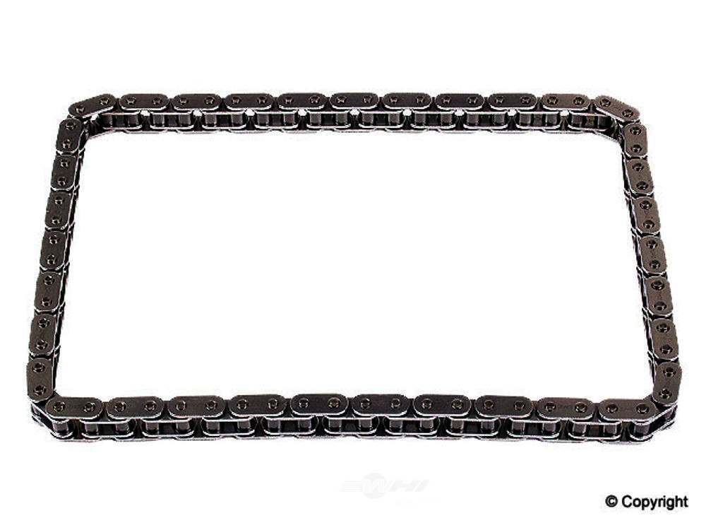 Engine Timing Chain-Iwis Lower WD Express 081 54001 301 for sale online ...