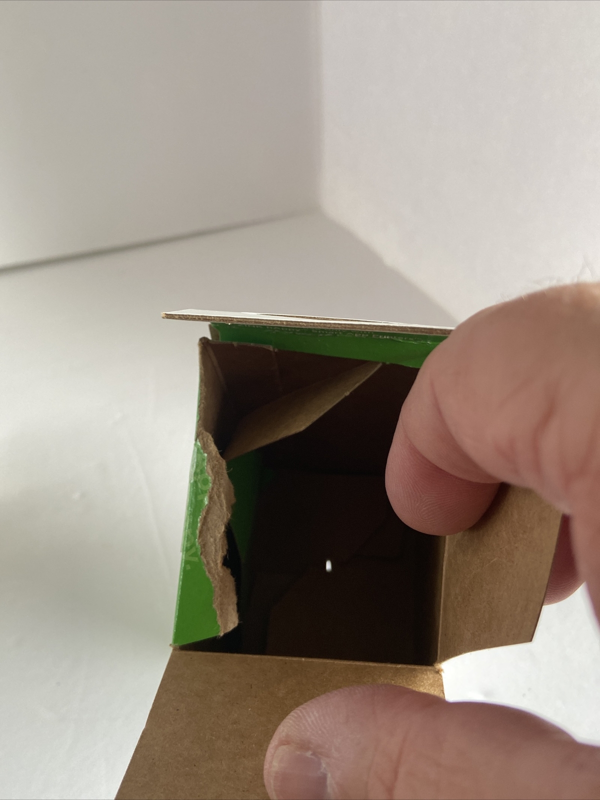 Wireless Zink Happy Smart App Printer Zero Ink Technology iPhone ...