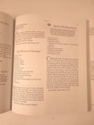 The Miss America Cookbook Favorite Recipes From All 50 States | eBay