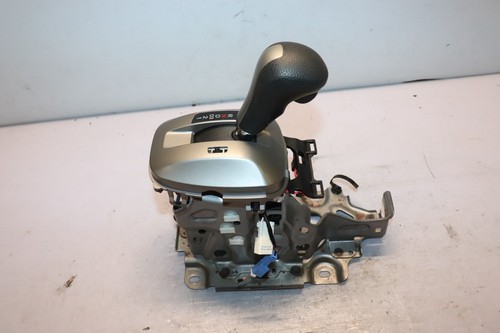 2008-2010 Honda Accord V6 Sedan Automatic Shifter Assembly Gear ...