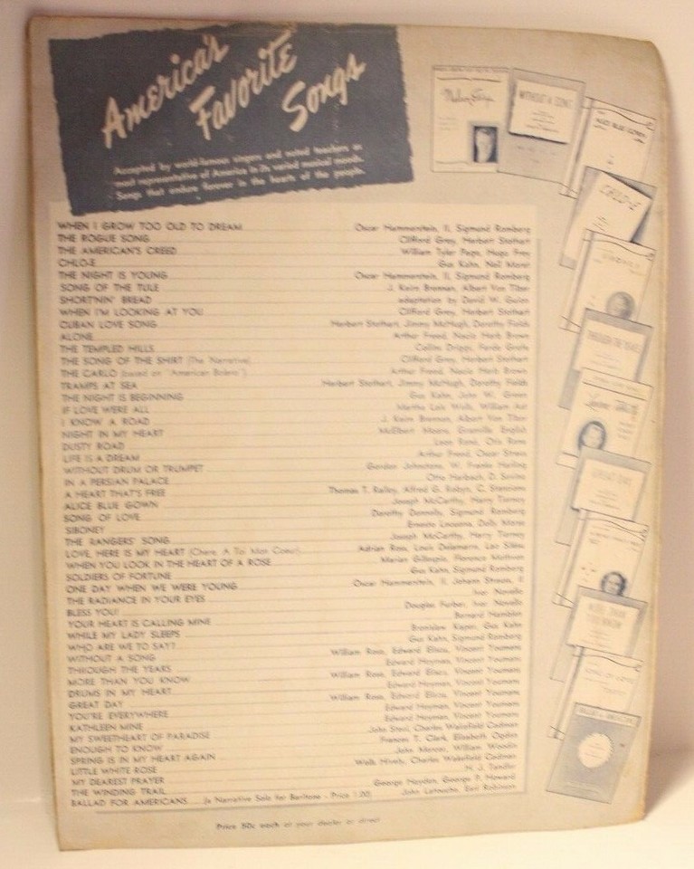 Tales From The Vienna Woods Sheet Music Howard Johnson Johann Strauss ...