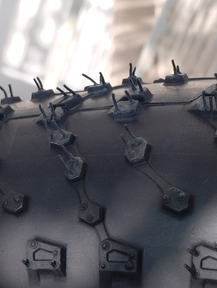 RadRover 6 Plus 2025 Step-Thru Fat Tire Ebike, Never Used! UL 2849 ...