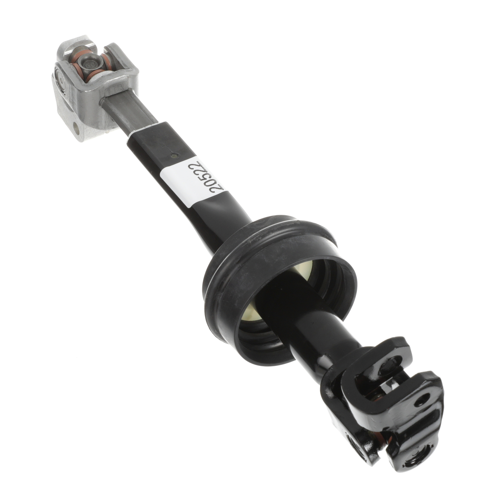 Genuine OEM Steering Shaft for MINI 32306870777 for sale online | eBay