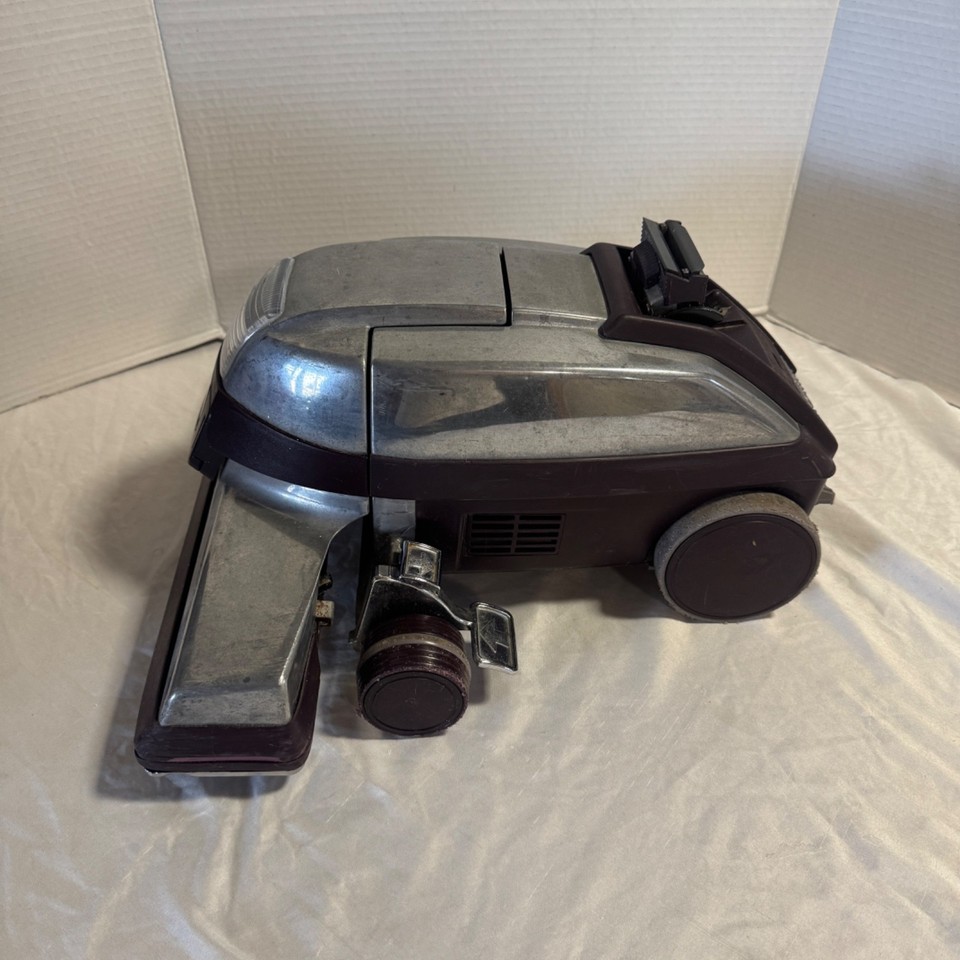 Kirby G5 Vacuum Clearner Parts You Choose | eBay