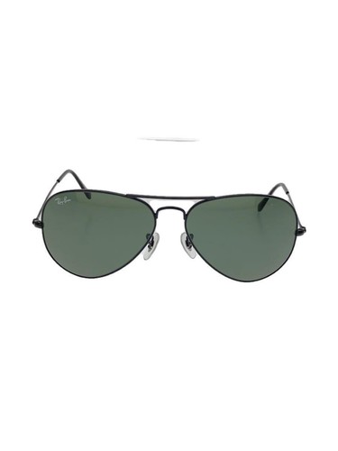 Ray Ban AVIATOR CLASSIC Sunglasses Teardrop Case Yes RB3025 from JAPAN ...