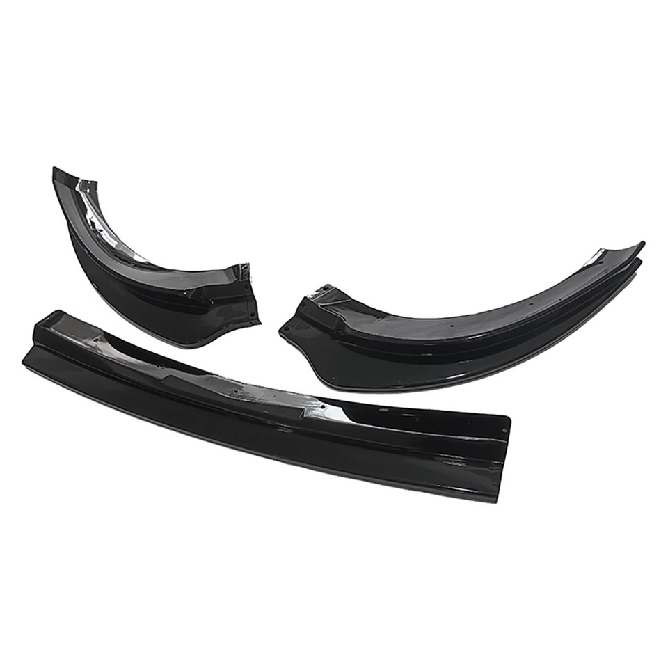 For Mercedes Benz Sprinter W907 2019-2025 2023 W910 Front Bumper ...