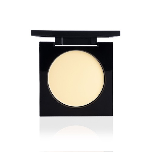 PAC Studio HD Powder - Banana (7 g) | eBay