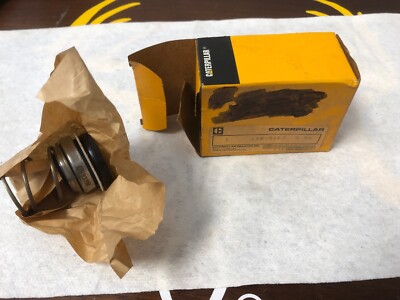 Caterpillar CAT 118-9163 or 1189163 SEAL GP fits CAT 131-3815 | eBay
