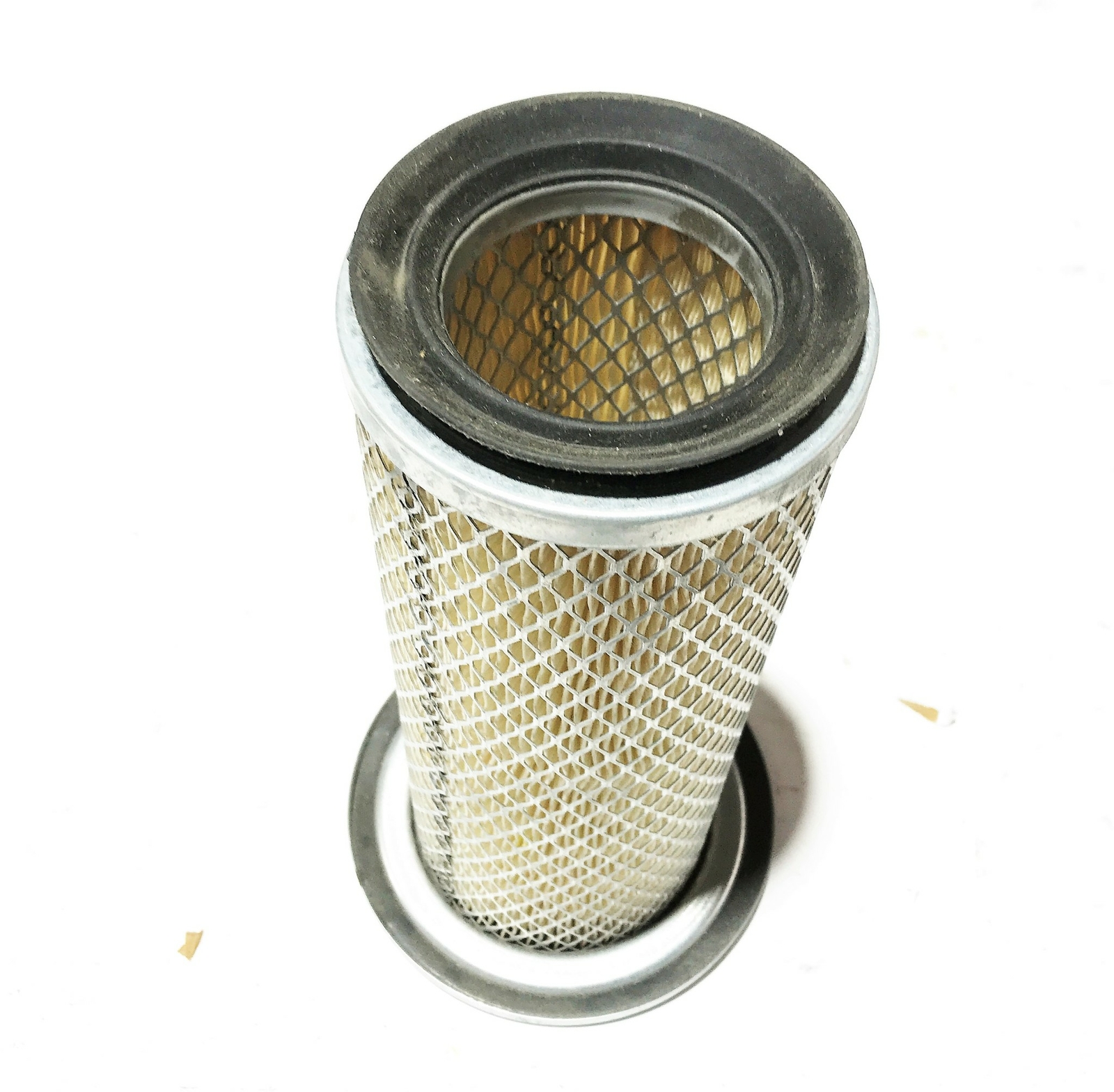 Kubota OEM Air Filter 15741-11080 NOS | eBay