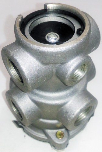 E-3 E3 Foot Brake Valve Ref: Bendix 277863, KN22100, 170.277863, 034038 ...