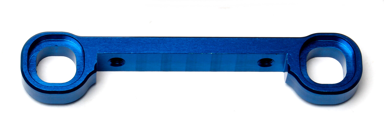 RC8B3 Upper Link Mount | eBay