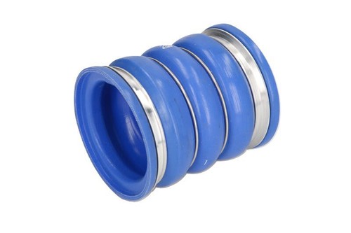 Charge Air Hose FEBI 44697 | eBay