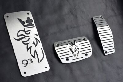 SAAB 9-3 93 Vector Aero XWD Linear TID ARC 93 TTID Hirsch Cabrio Kombi ...