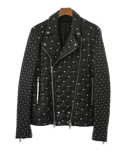 Jacket Balmain Men | eBay