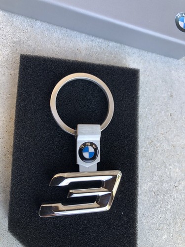 BMW E30 E36 E46 E90 E91 E92 E93 F30 F31 325i 320i 335i 323i 328i 330i ...