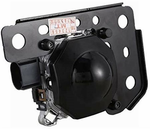 NEW Sensor-Adaptive Speed Control MODULE For 2017 2018 Jeep Compass ...