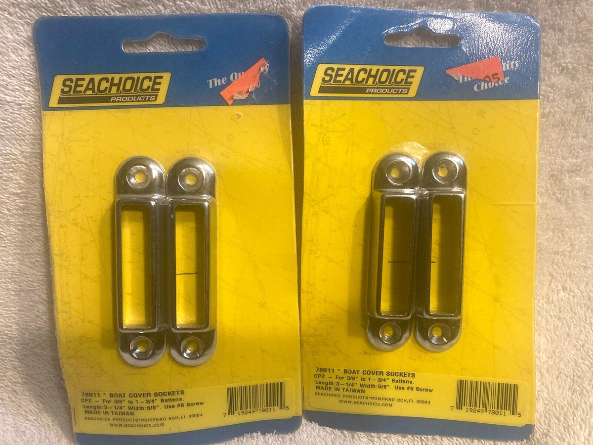 Boat Cover Support Sockets Hardin Marine Boat Cover Supports