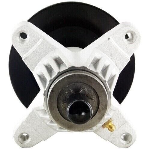 Spindle SP207-859 Fits MTD Gold 815K GTX-945 RZT-54 618-04608 - Set of ...