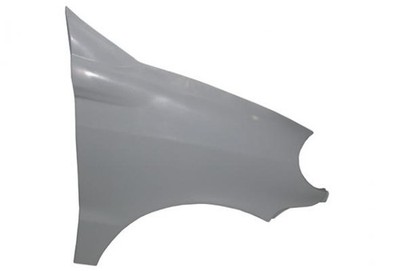 1000998 PARAFANGO ANTERIORE DESTRO MICROCAR VIRGO III FAMILY | eBay