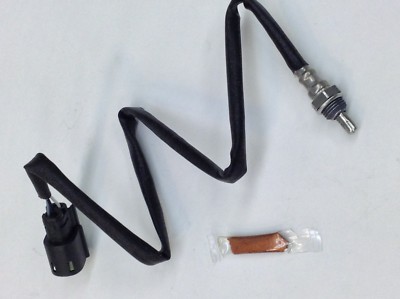 2012-2017 HARLEY DAVIDSON® 4 Wire O2 Oxygen Sensor V-Rod 32700006 | eBay