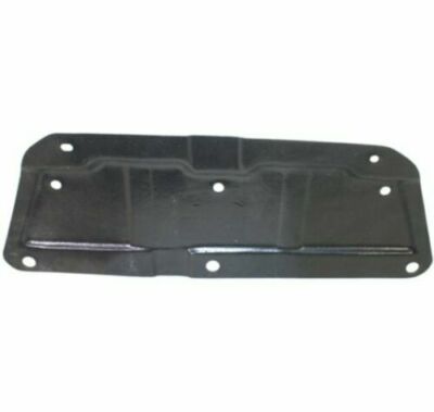 for 2006 2012 Toyota RAV4 Lower Engine Under Cover Rear Section | eBay