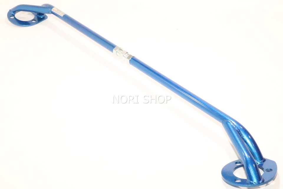 CUSCO Front Strut Tower Bar For HONDA Prelude si BA4 BA5 1987-1991 Type ...