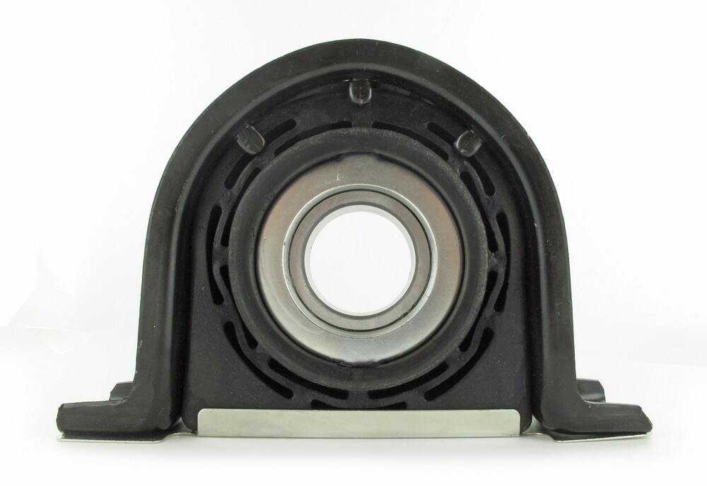 Drive Shaft Center Support Bearing SKF HB88508 for sale online | eBay