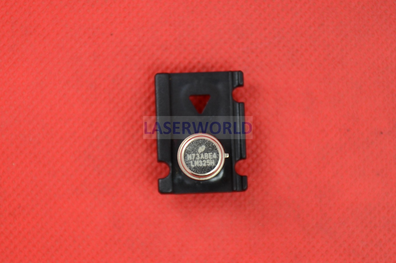 LM325H Package:CAN-10,Dual Voltage Regulator | eBay