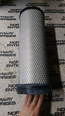 Caterpillar CAT Air Filter 6i-2504 6i2504 | eBay