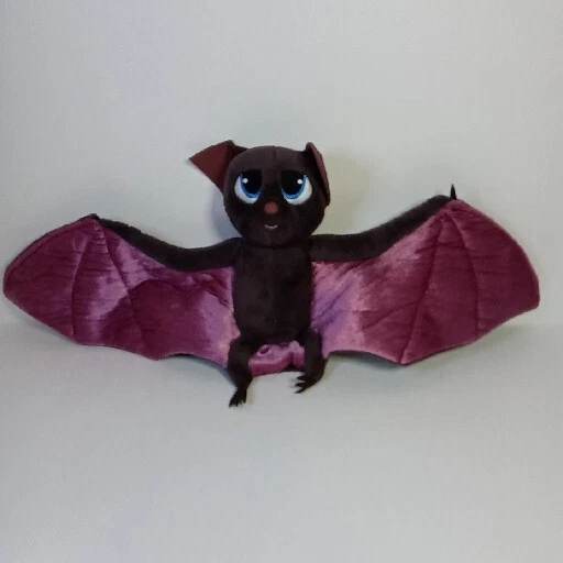 Mavis Dracula Bat