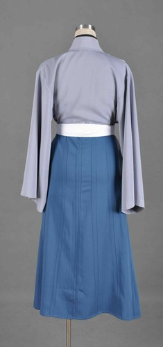 Lupin III The Third 3rd Cosplay Goemon Ishikawa XIII Kimono Costume | eBay