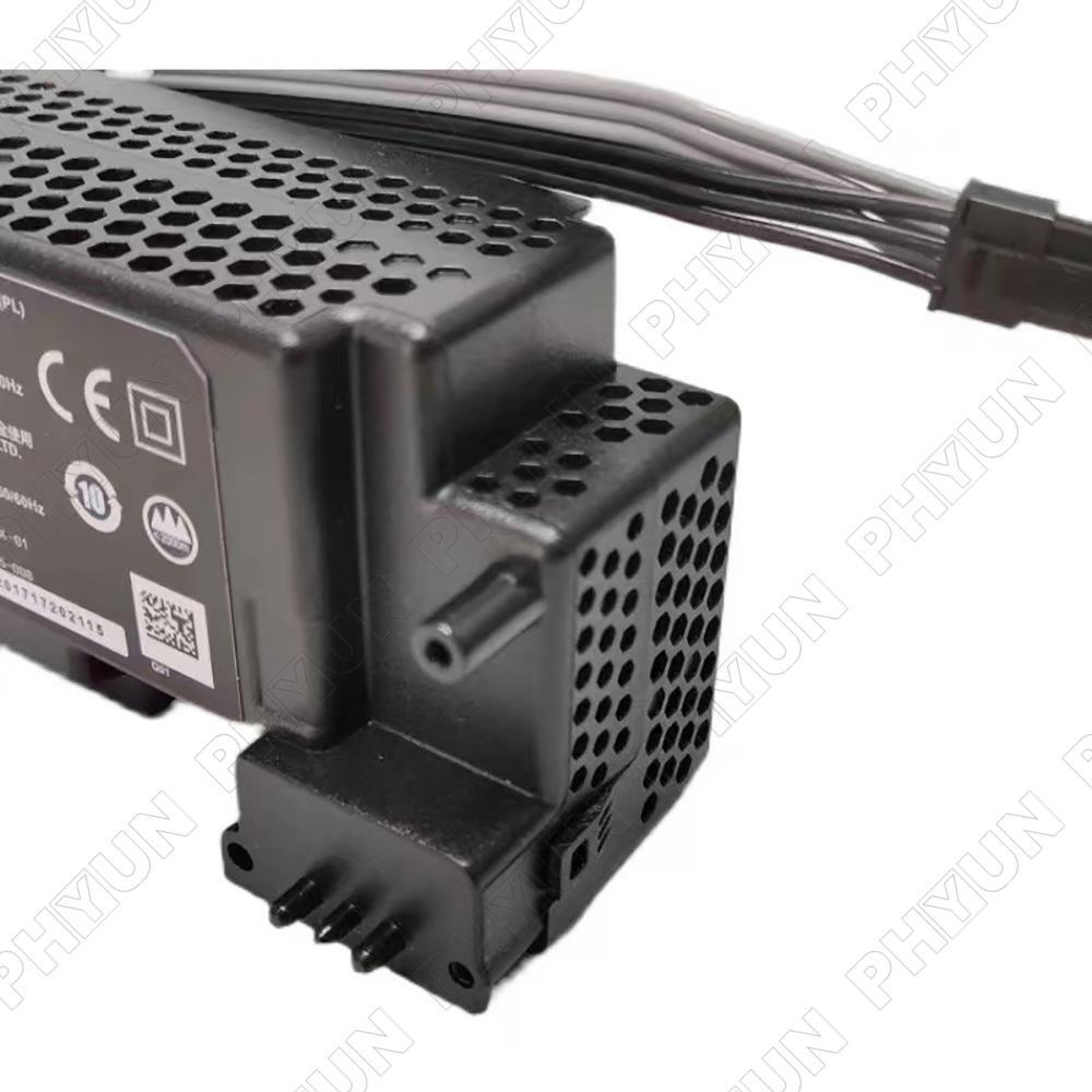 Replacement Power Supply AC Adapter Brick PA-1131-13MX/N15-120P1A For ...