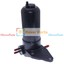 Electric Fuel Lift Pump 4132A008 17/927800 for JCB Loader 3CX 4CX ...