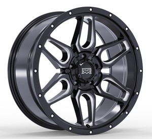 Performance Discounters | eBay Stores