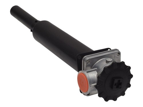 NEW OEM JLG RETURN FILTER ASSEMBLY,JLG Part # 7024374, 1001162660 ( C1 ...