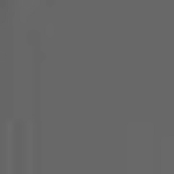 Tangaland String Offen - Extreme Bikini versch. Farben - Handmade in ...