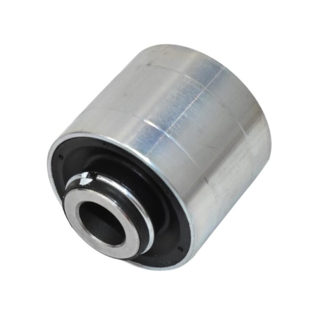 BA BF FG Falcon SX SY Sz- Genuine Ford Rear Rose Joint/ball Joint ...