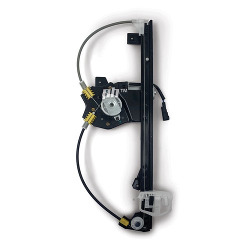 Window Regulator & Motor RIGHT Rear fits Ford Falcon FG 2008 - 2014 ...